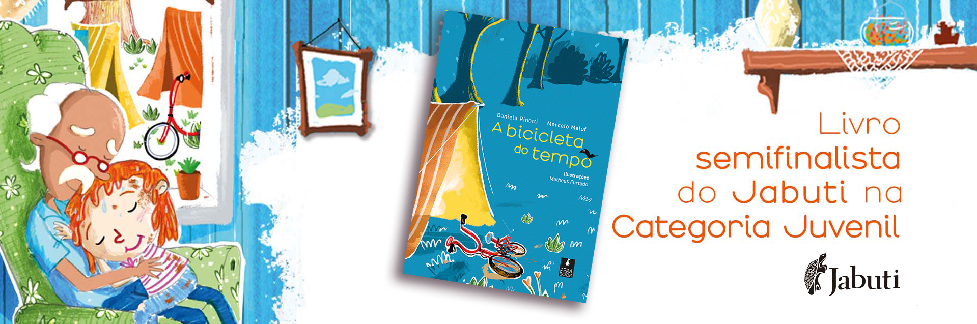 PeraBook Editora